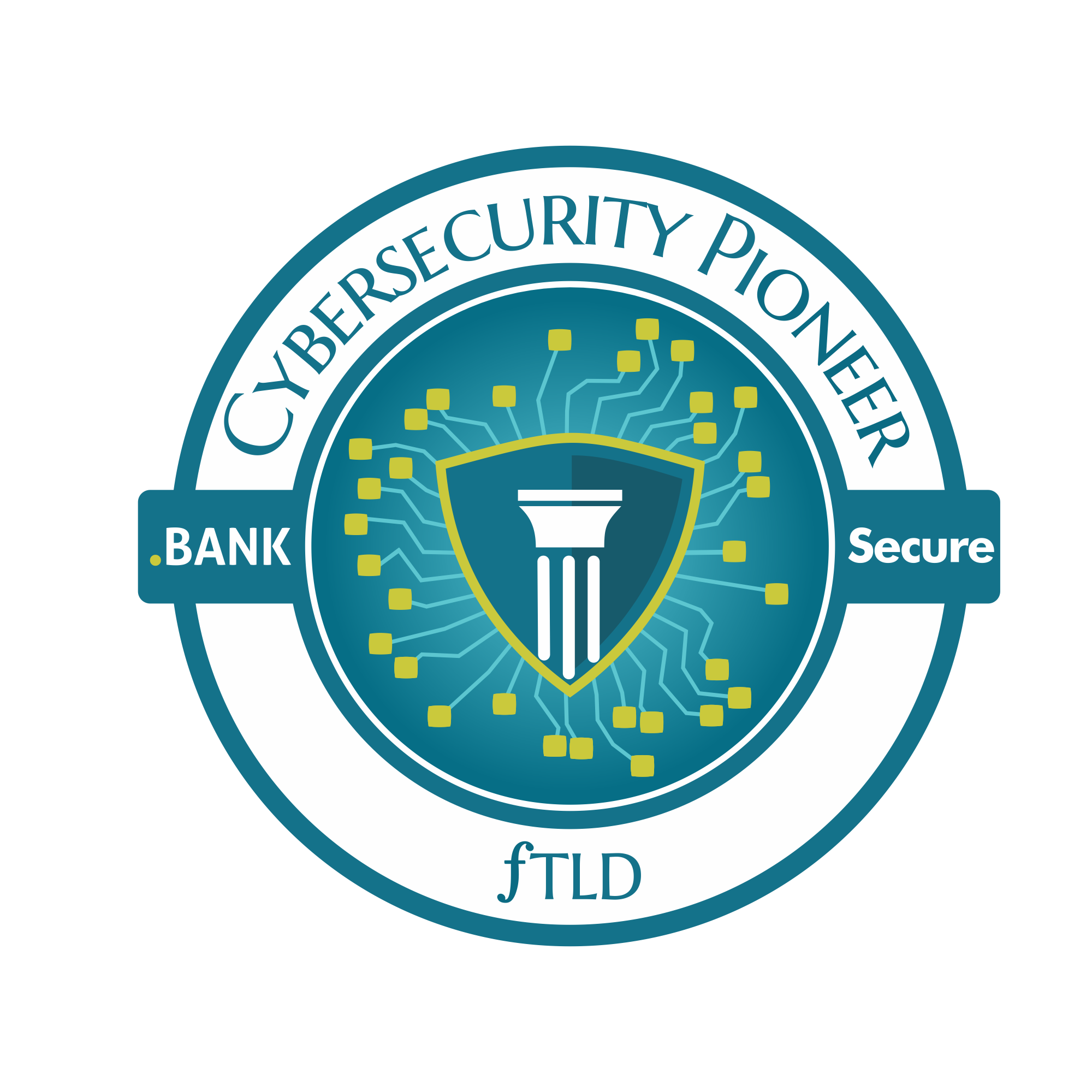 The Savings Bank – Local. Innovative. Trusted. – Massachusetts