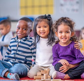 Student Accounts – The Savings Bank – Massachusetts